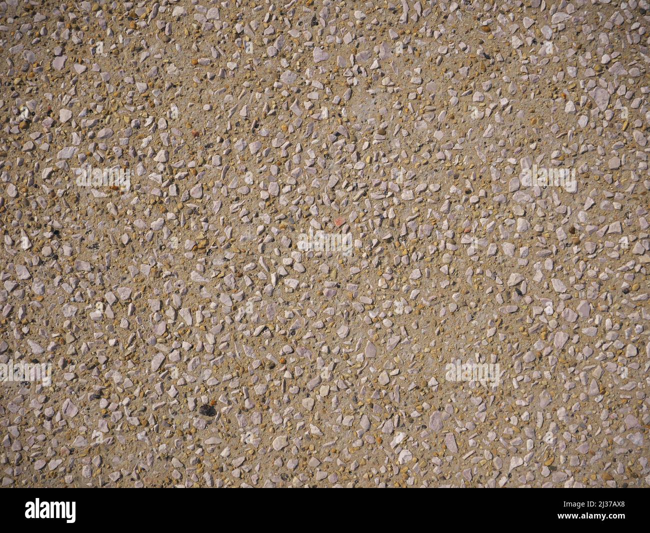 Cemented road hi-res stock photography and images - Alamy
