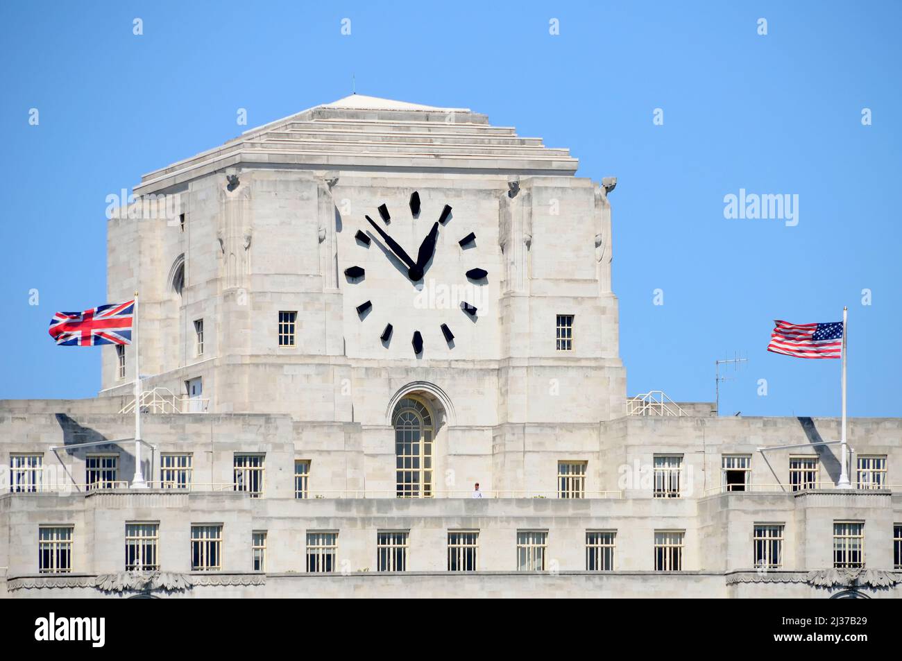 Biggest Clock Face In Uk Hi res Stock Photography And Images Alamy Biggest Clock Face In Uk Hi res Stock Photography And Images Alamy
