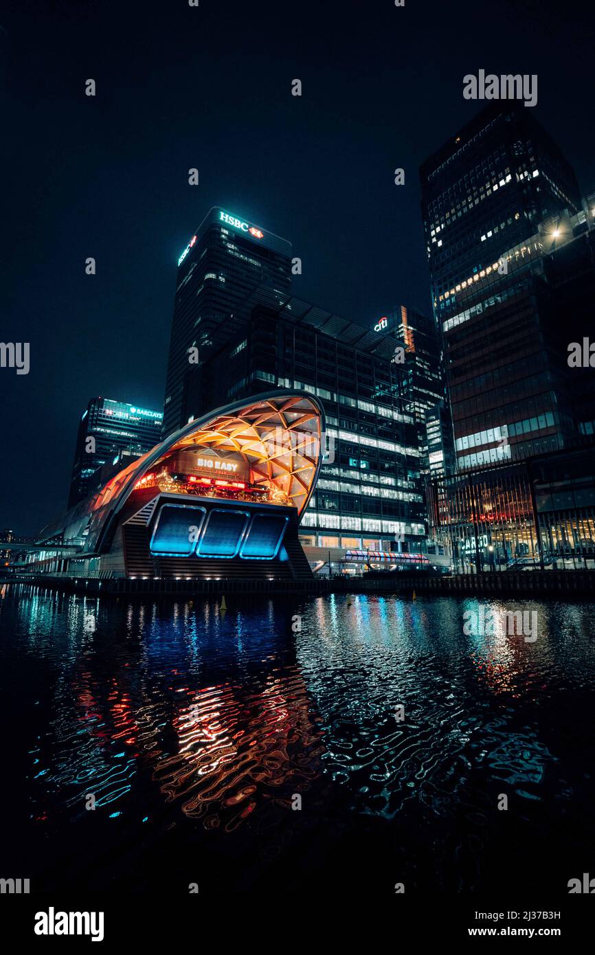 A group of my favourite city, urban, street photos from London with a ...