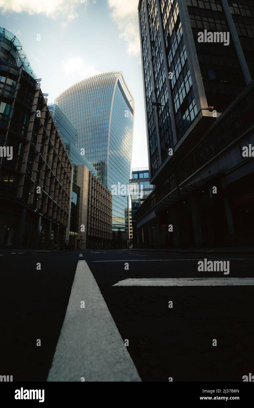 A group of my favourite city, urban, street photos from London with a ...