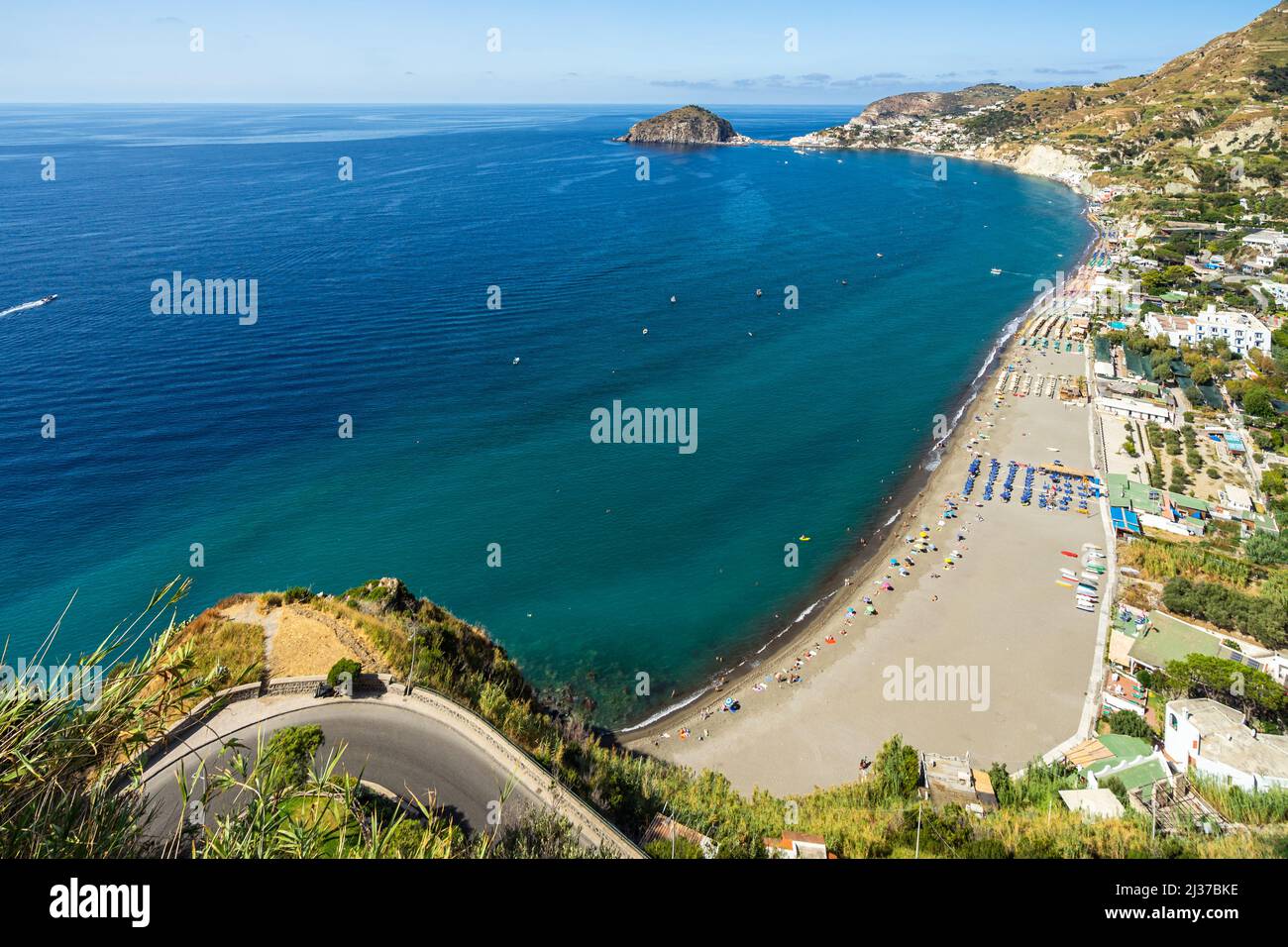 Maronti hi-res stock photography and images - Alamy