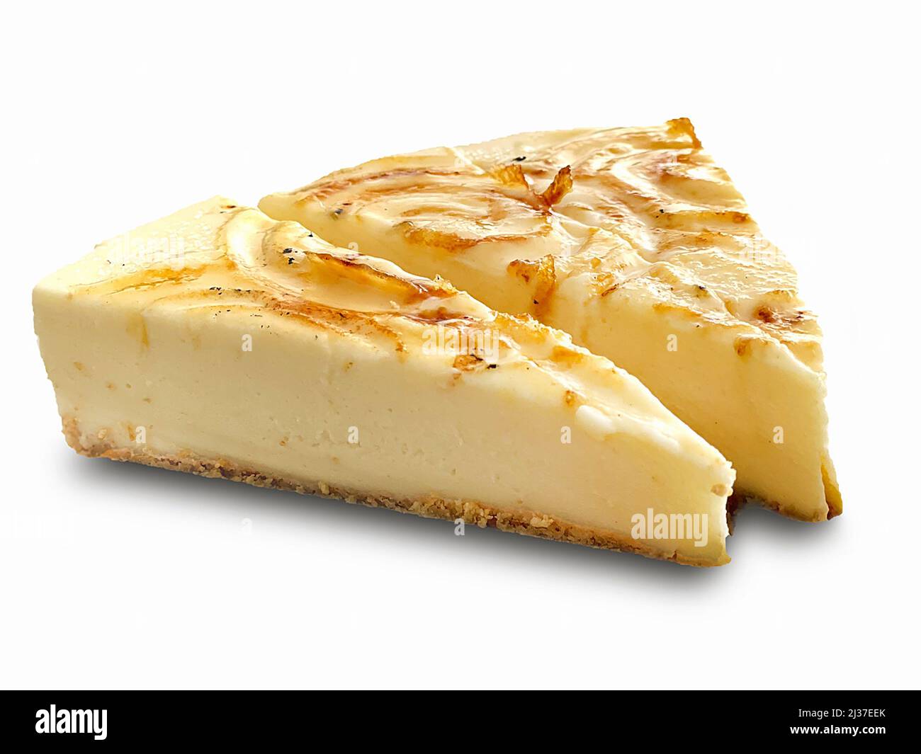 Sponge cake recipe hi-res stock photography and images - Alamy