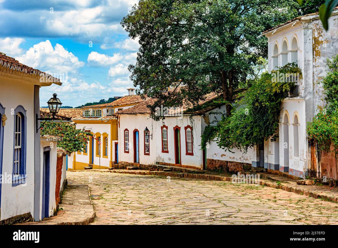 Place to visit in brazil hi-res stock photography and images - Alamy