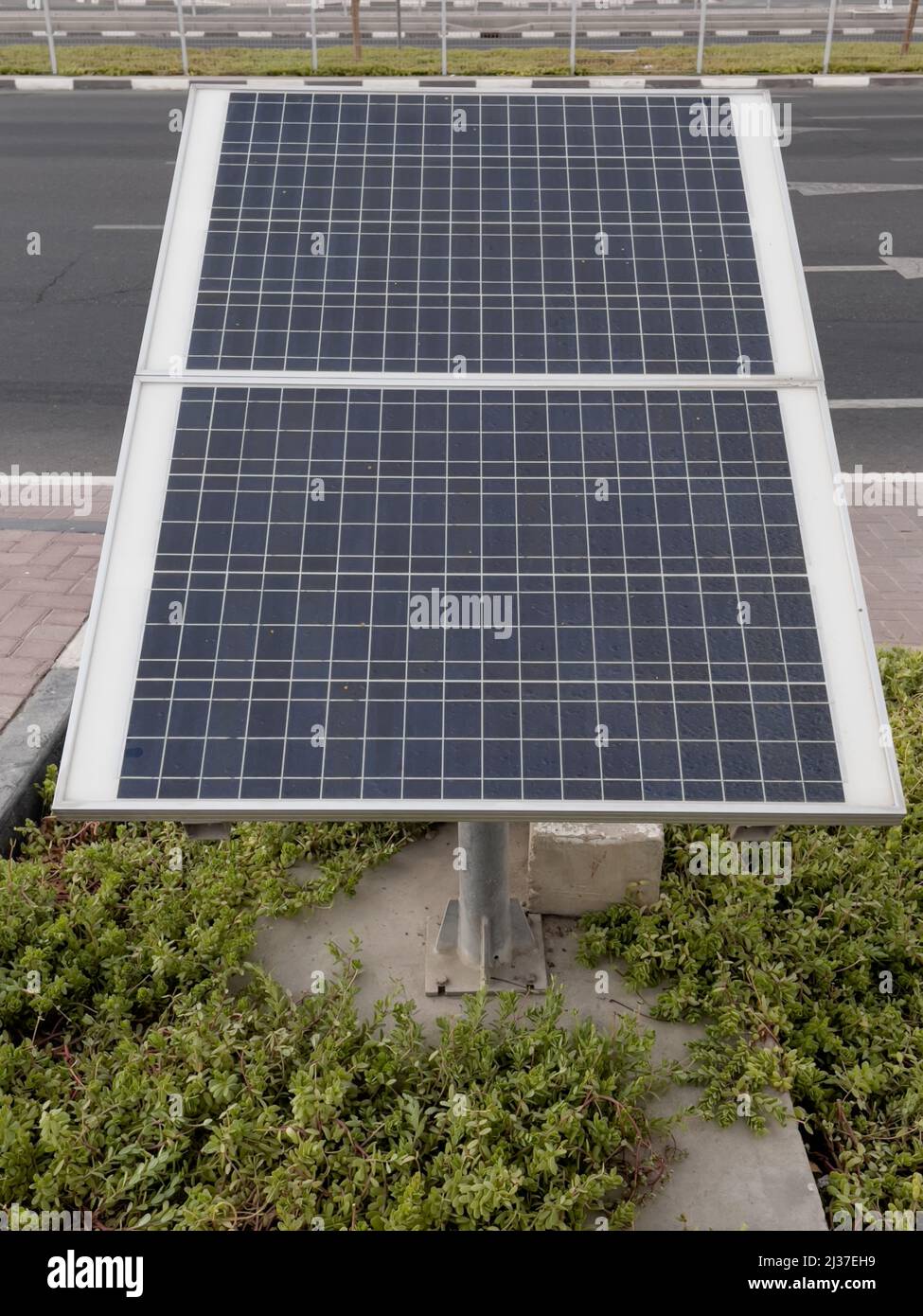 Harnessing solar energy on hi-res stock photography and images - Alamy