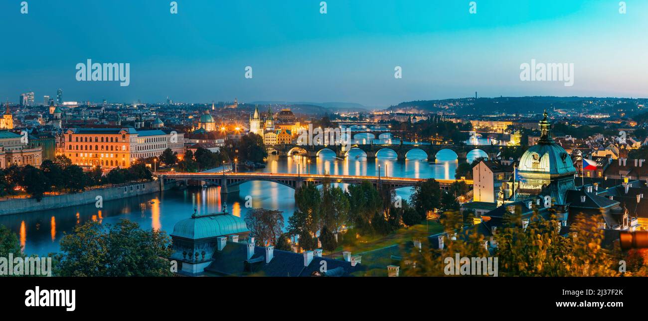 The straka academy hi-res stock photography and images - Alamy