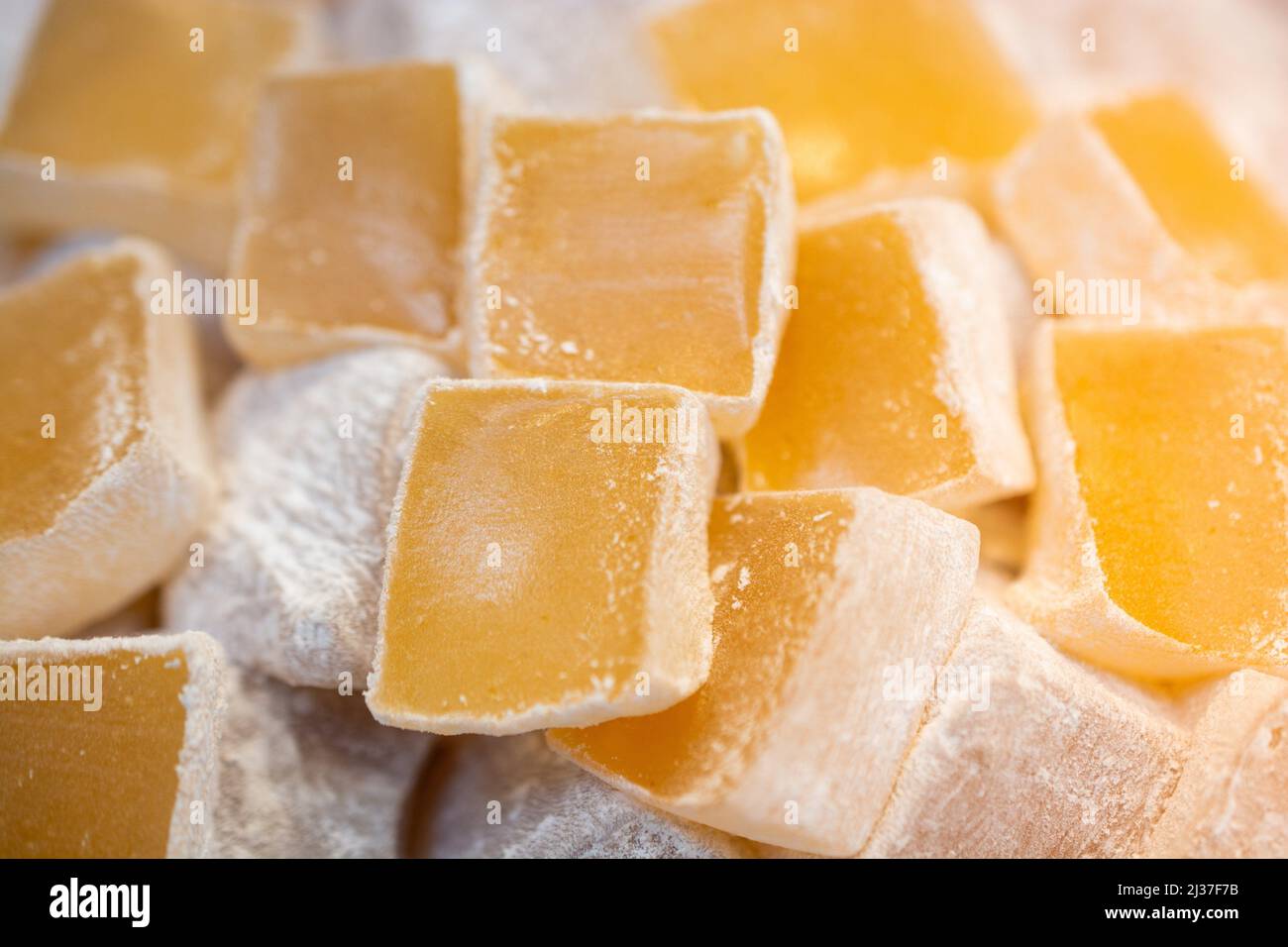 Soft ottoman hi-res stock photography and images - Alamy