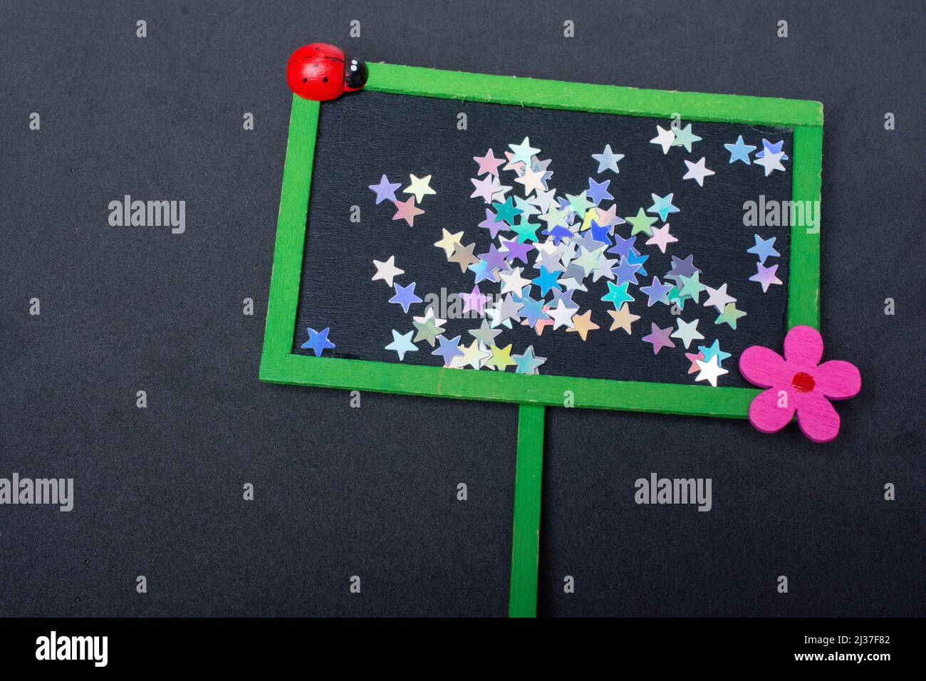 Colorful signboard hi-res stock photography and images - Alamy