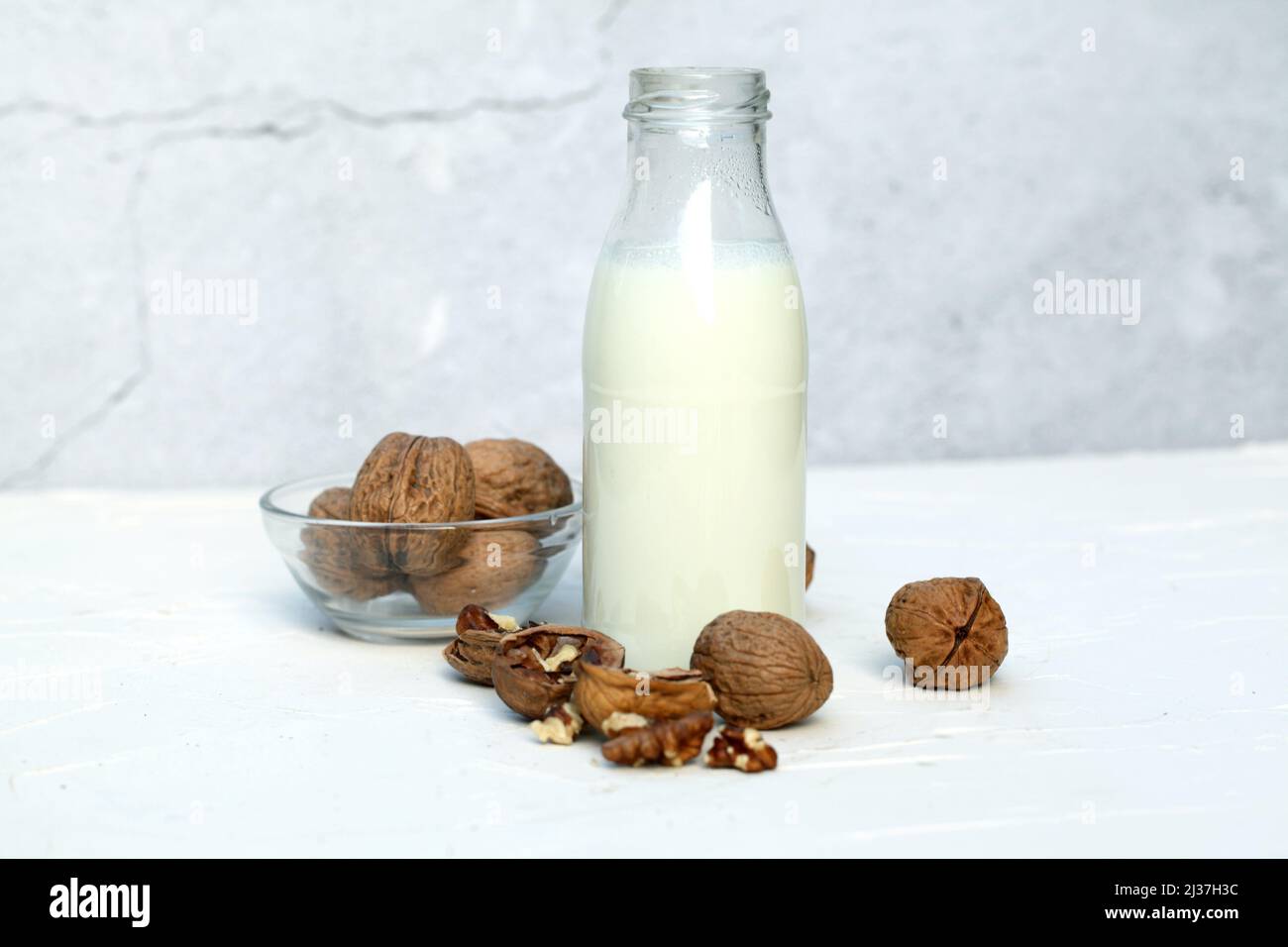 Nut cow hi-res stock photography and images - Alamy