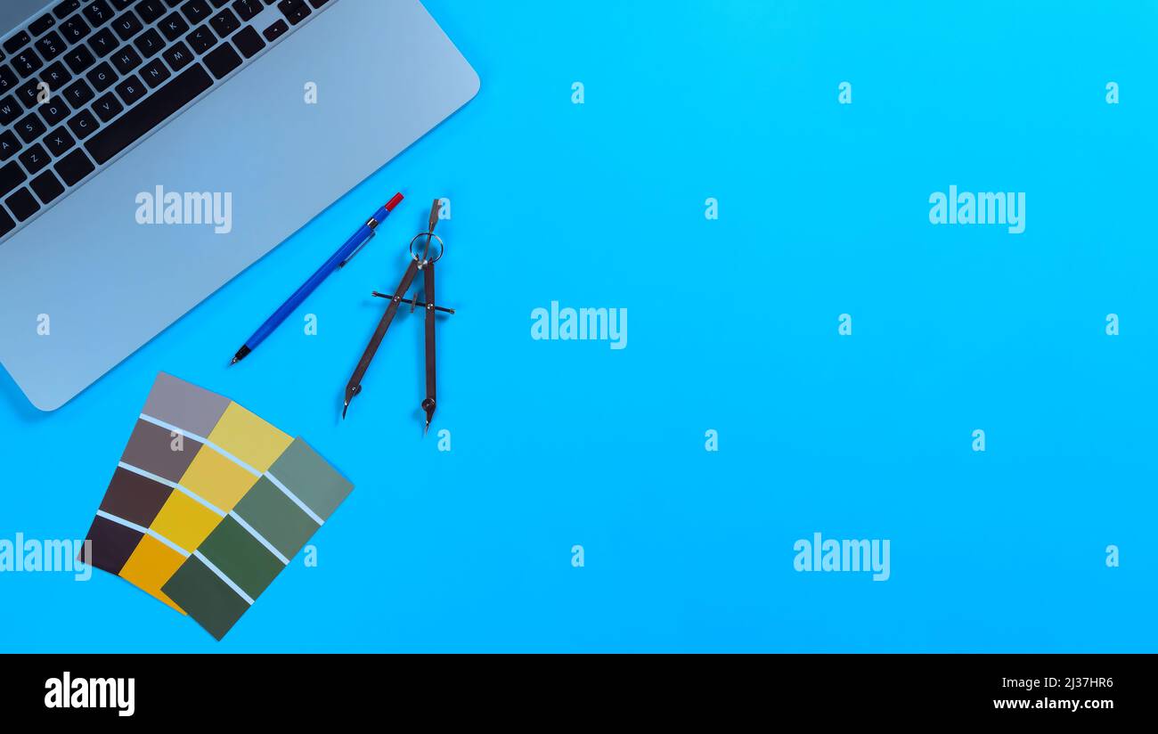 Pencil paint hi-res stock photography and images - Alamy