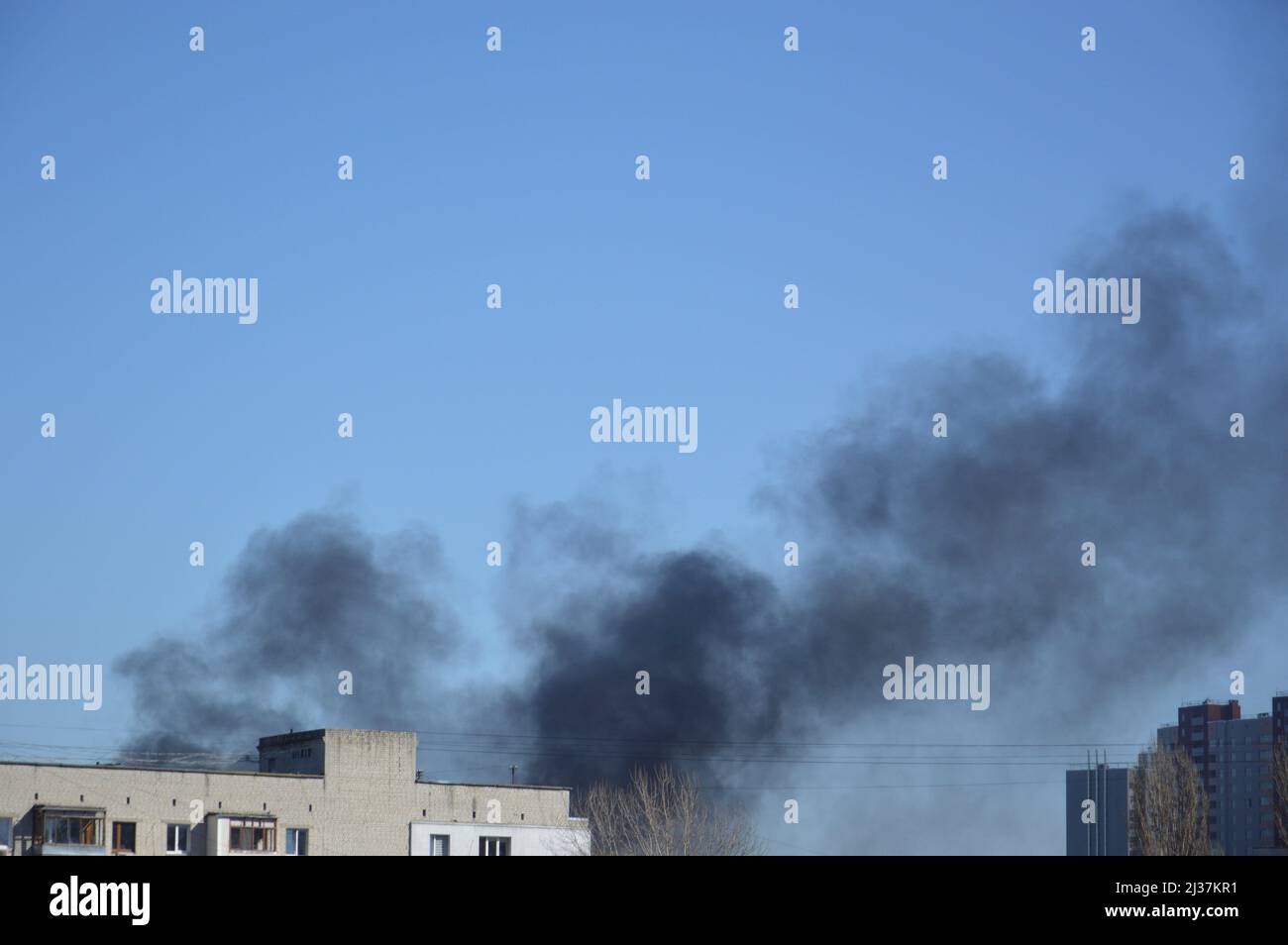 Color smoke bomb High Resolution Stock Photography and Images - Alamy