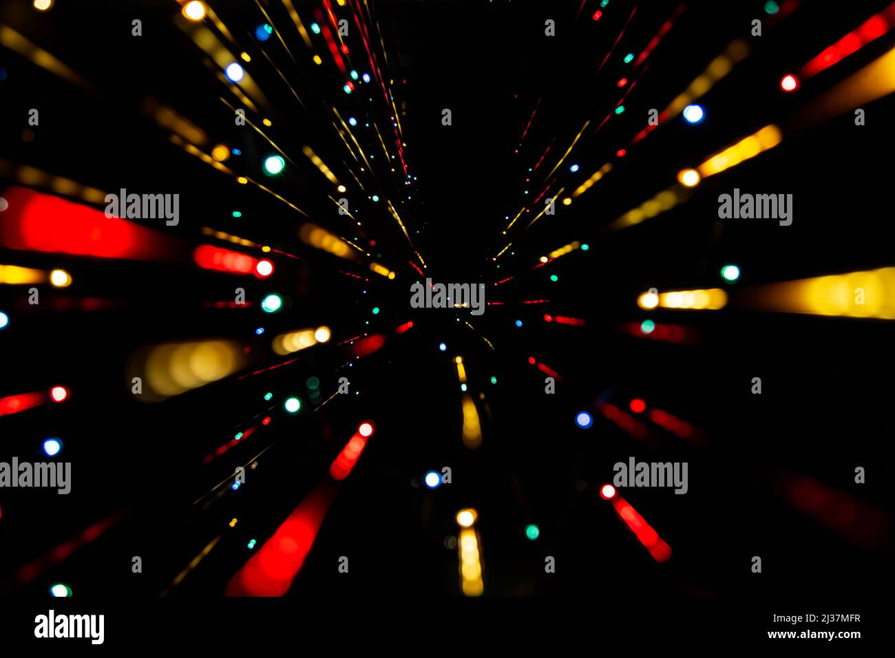 Selective focus effect hi-res stock photography and images - Alamy