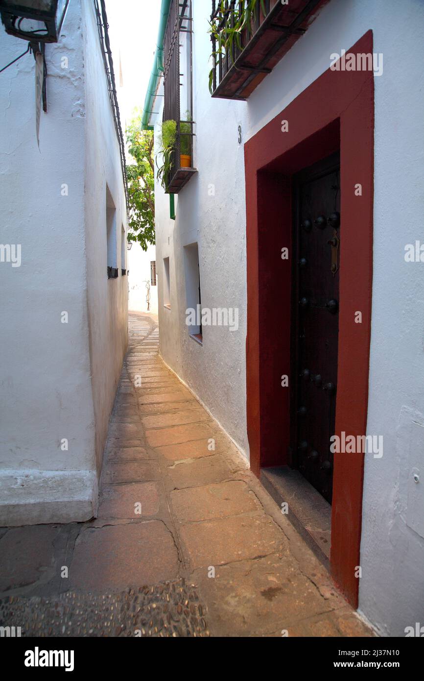 Handkerchief street hi-res stock photography and images - Alamy