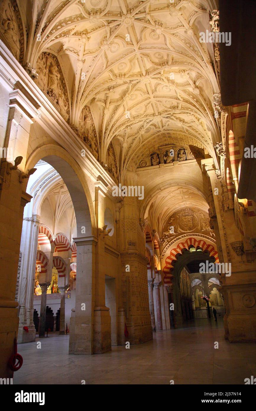 Religious intervention hi-res stock photography and images - Alamy