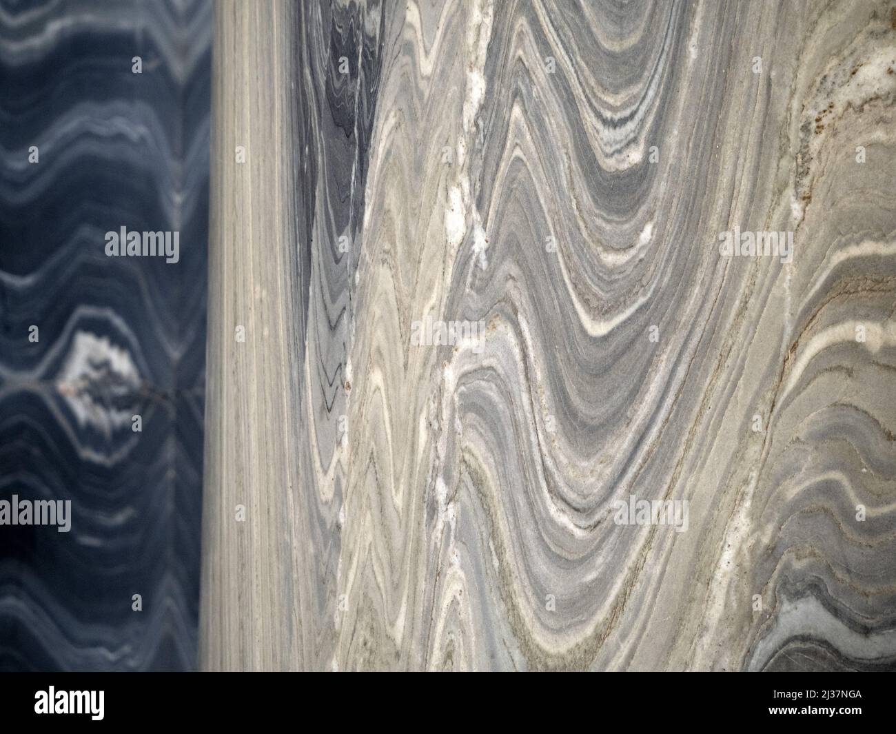 old marble roman detail close up wall Stock Photo - Alamy