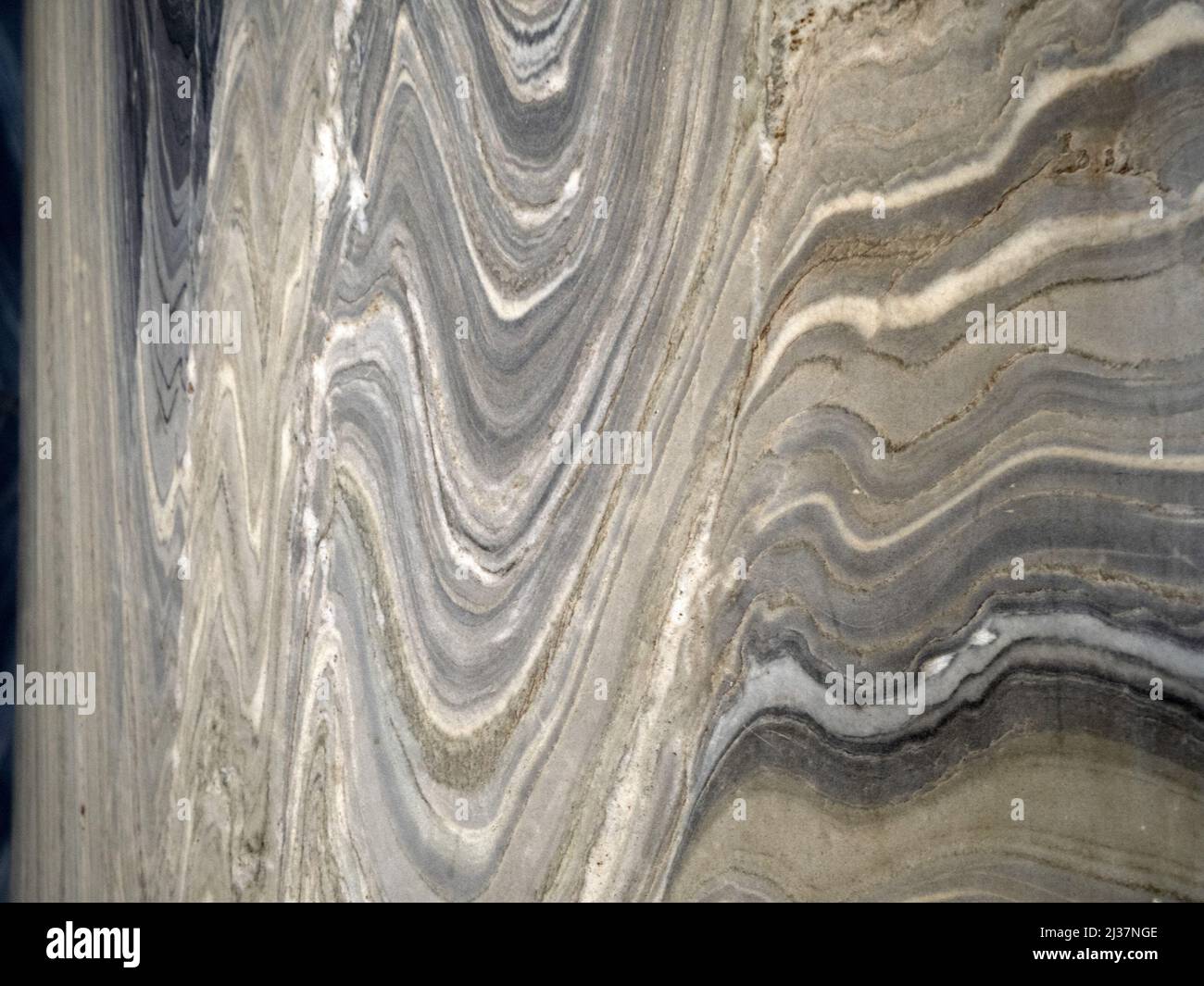 old marble roman detail close up wall Stock Photo - Alamy