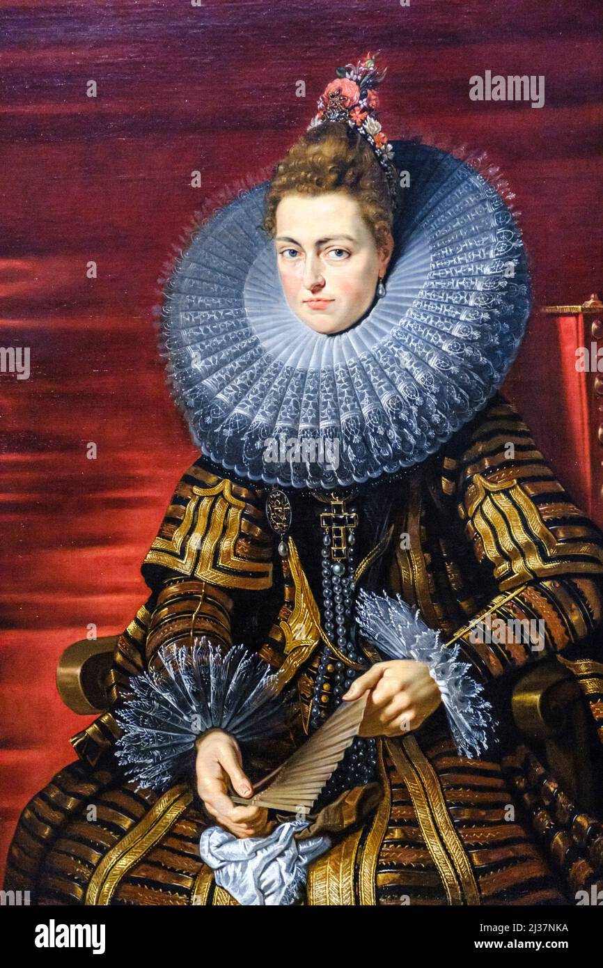 Isabel peter hi-res stock photography and images - Alamy