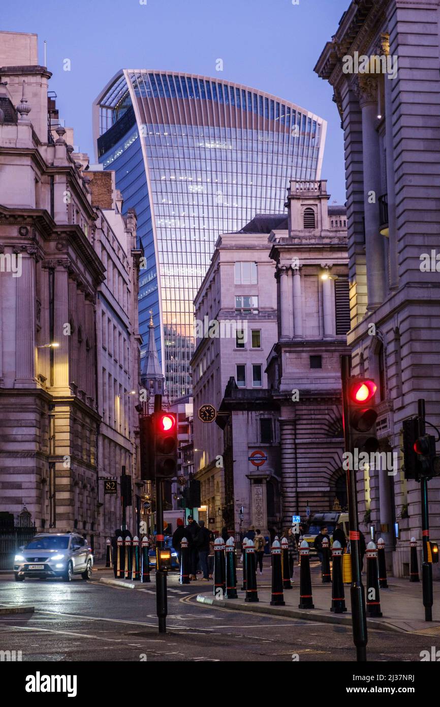 Vertical superlative hi-res stock photography and images - Alamy