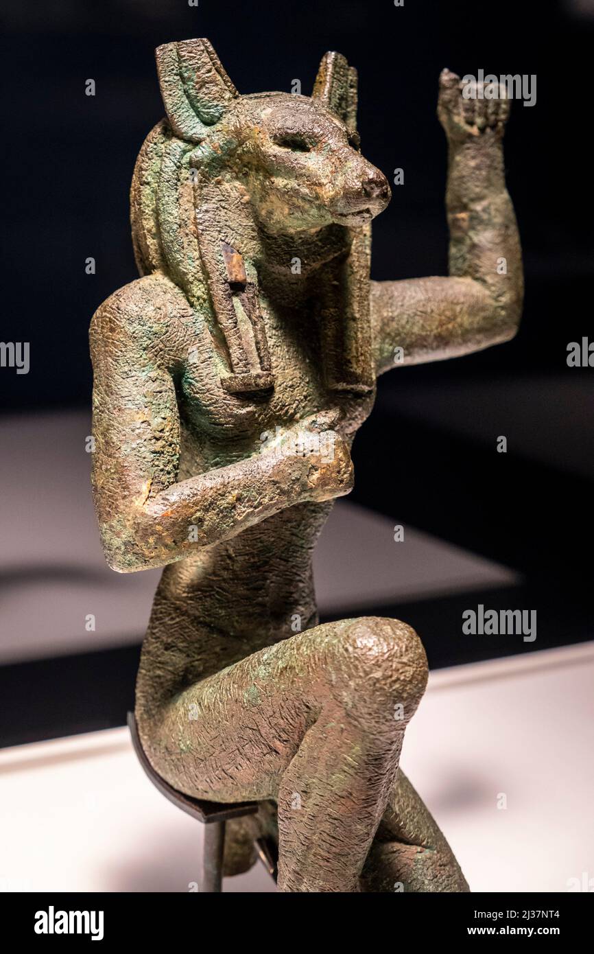Nekhen hi-res stock photography and images - Alamy