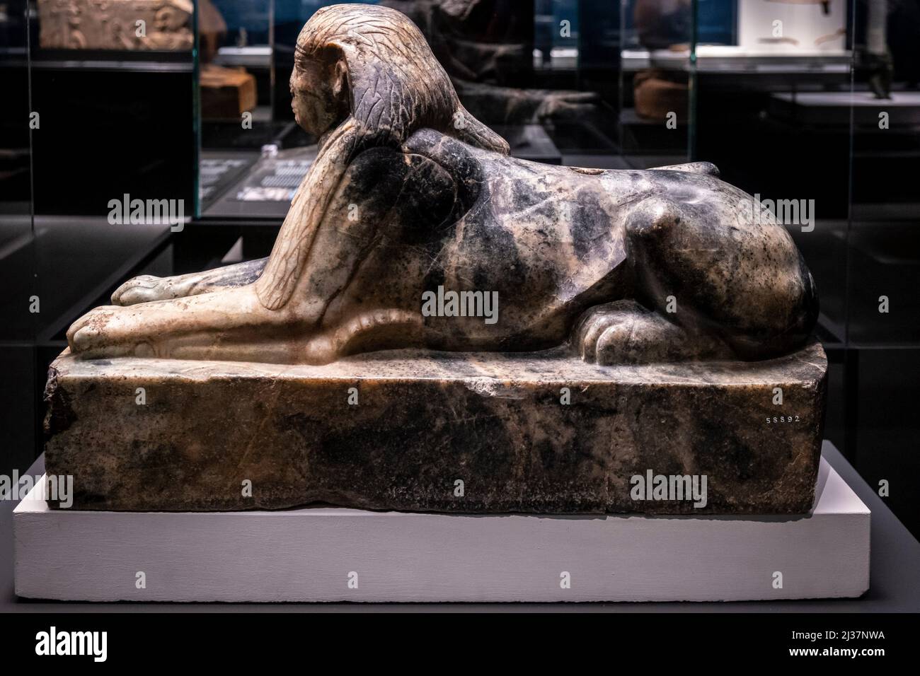 Human interest royalty british royalty hi-res stock photography and ...