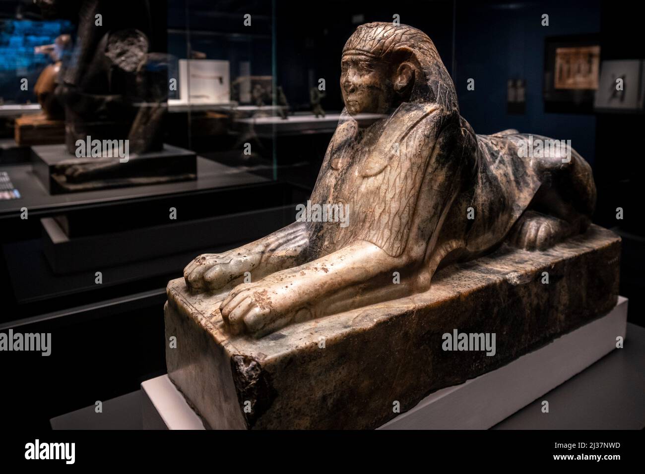 Human interest royalty british royalty hi-res stock photography and ...