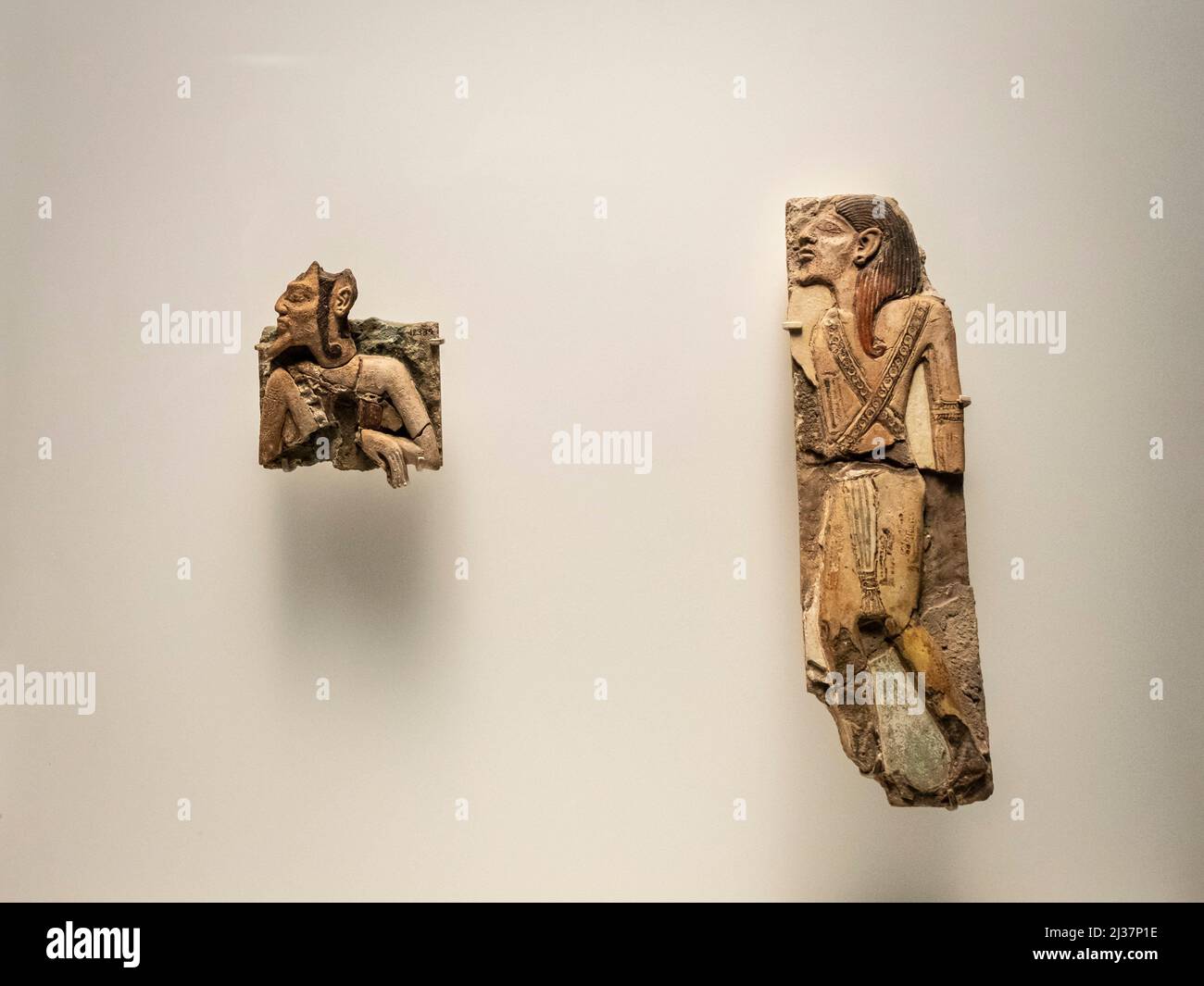 Sintered quartz hi-res stock photography and images - Alamy