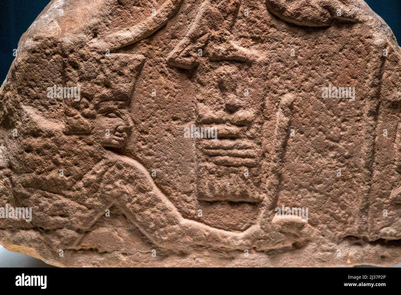 Science tombstone hi-res stock photography and images - Alamy