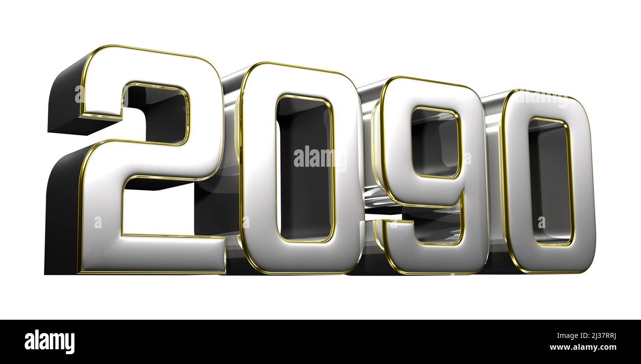 Rim gaming hi-res stock photography and images - Alamy