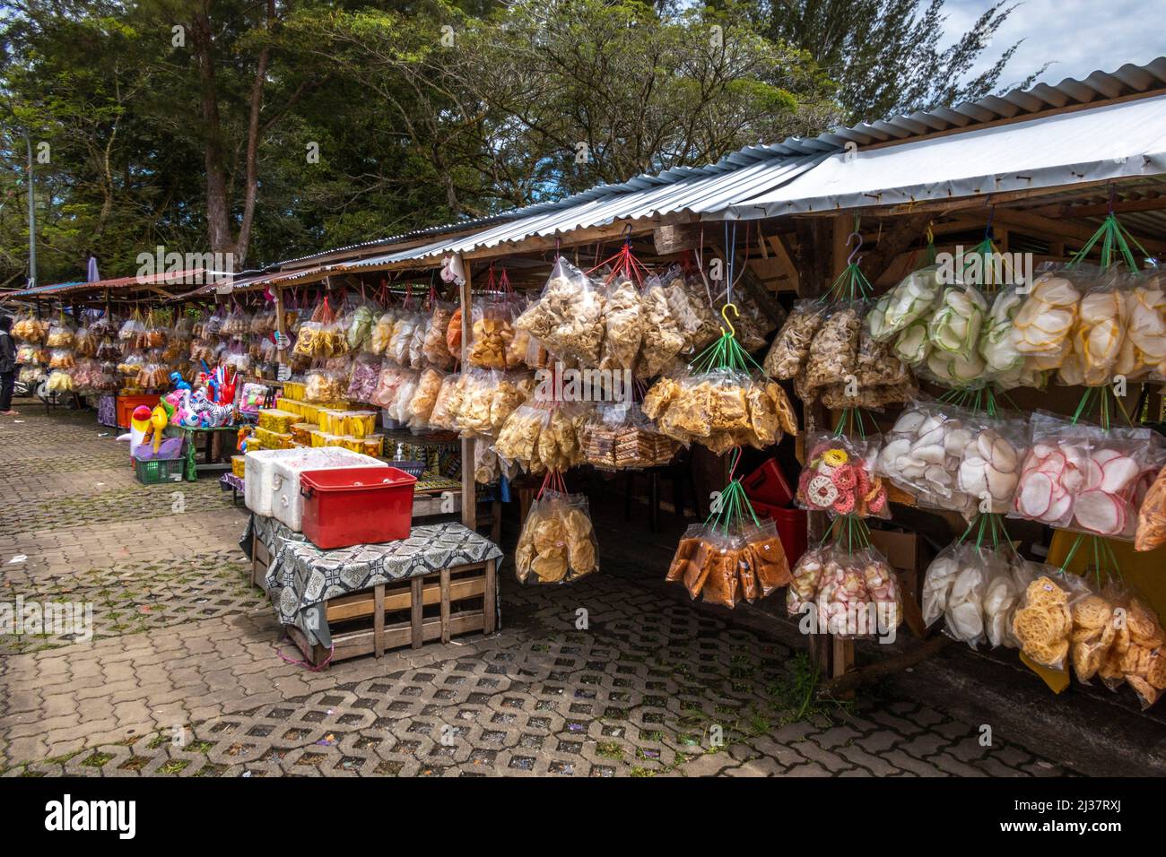 Food air hi-res stock photography and images - Alamy