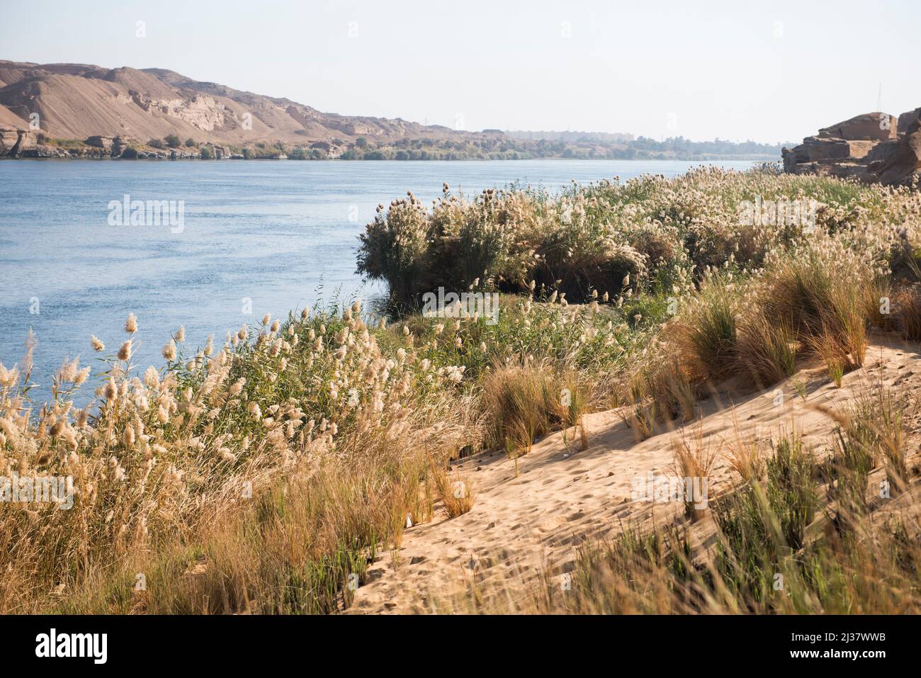 Archaeology quarry hi-res stock photography and images - Alamy