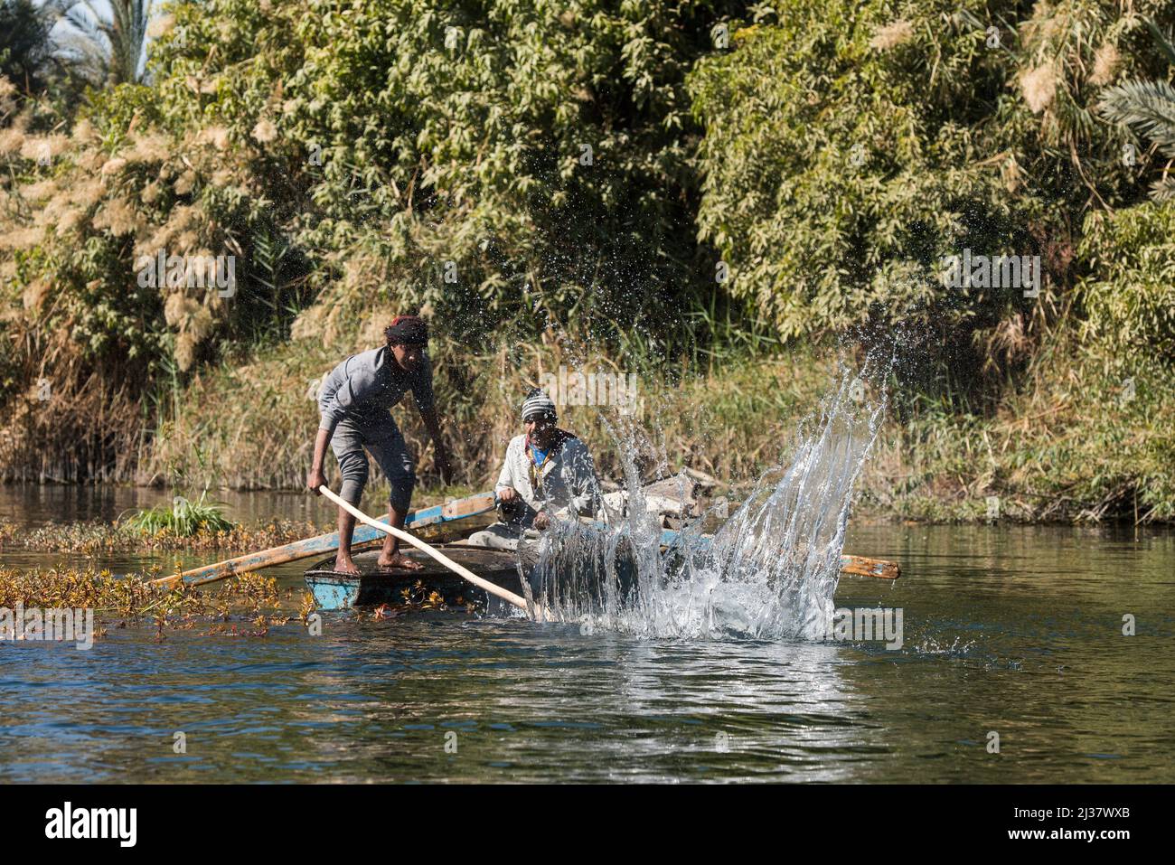 Fishermen nets south africa hi-res stock photography and images - Alamy