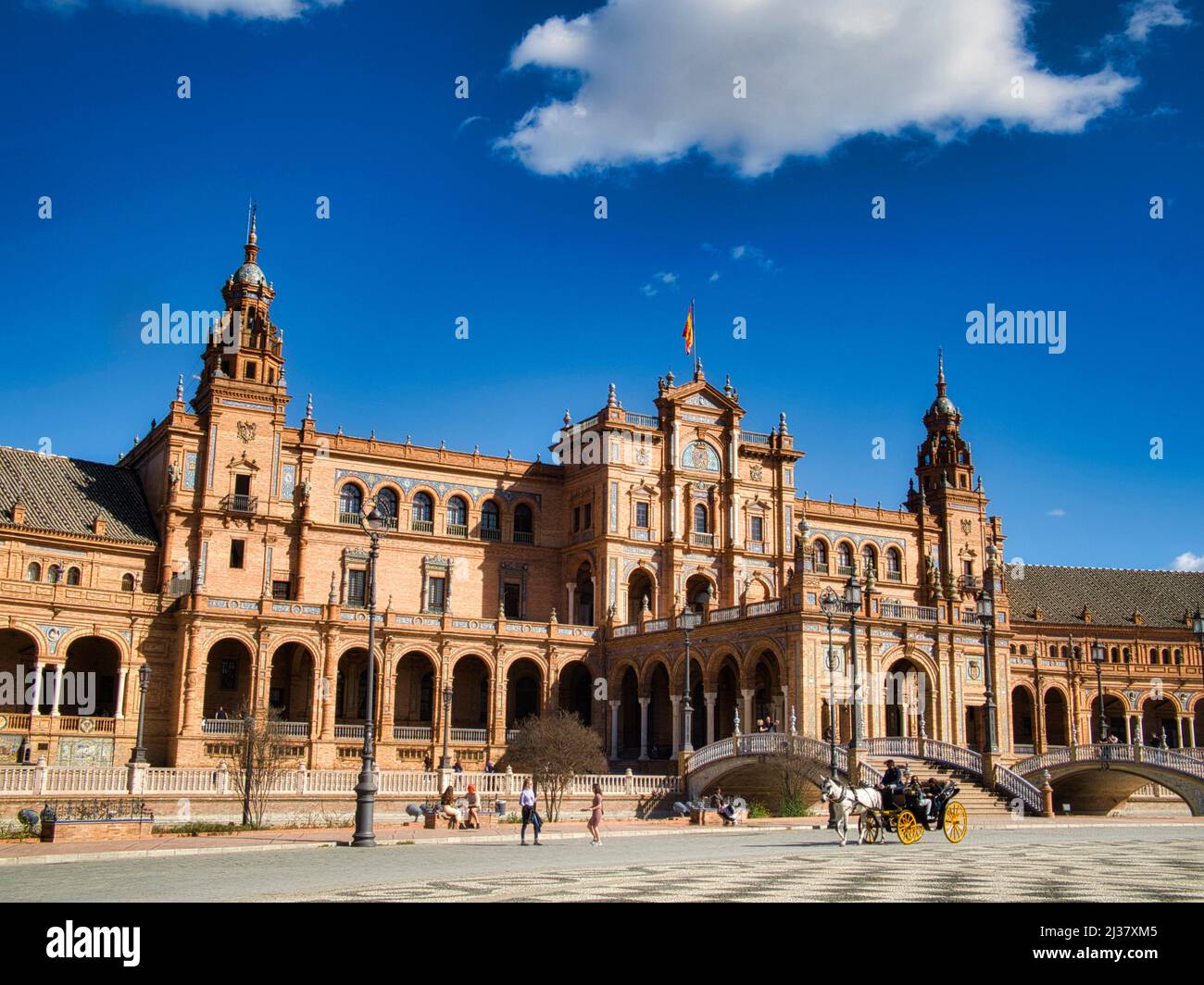 National geographic institute hi-res stock photography and images - Alamy