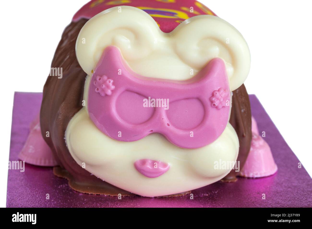 My Hero Connie the Caterpillar Cake limited edition from M&S set on ...