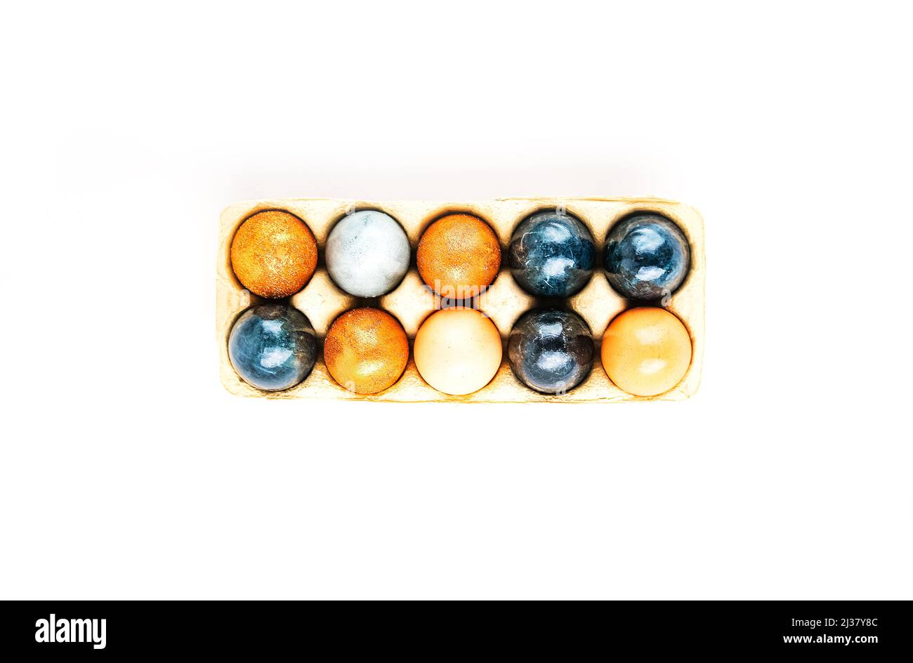 Background gray black green Cut Out Stock Images & Pictures - Alamy