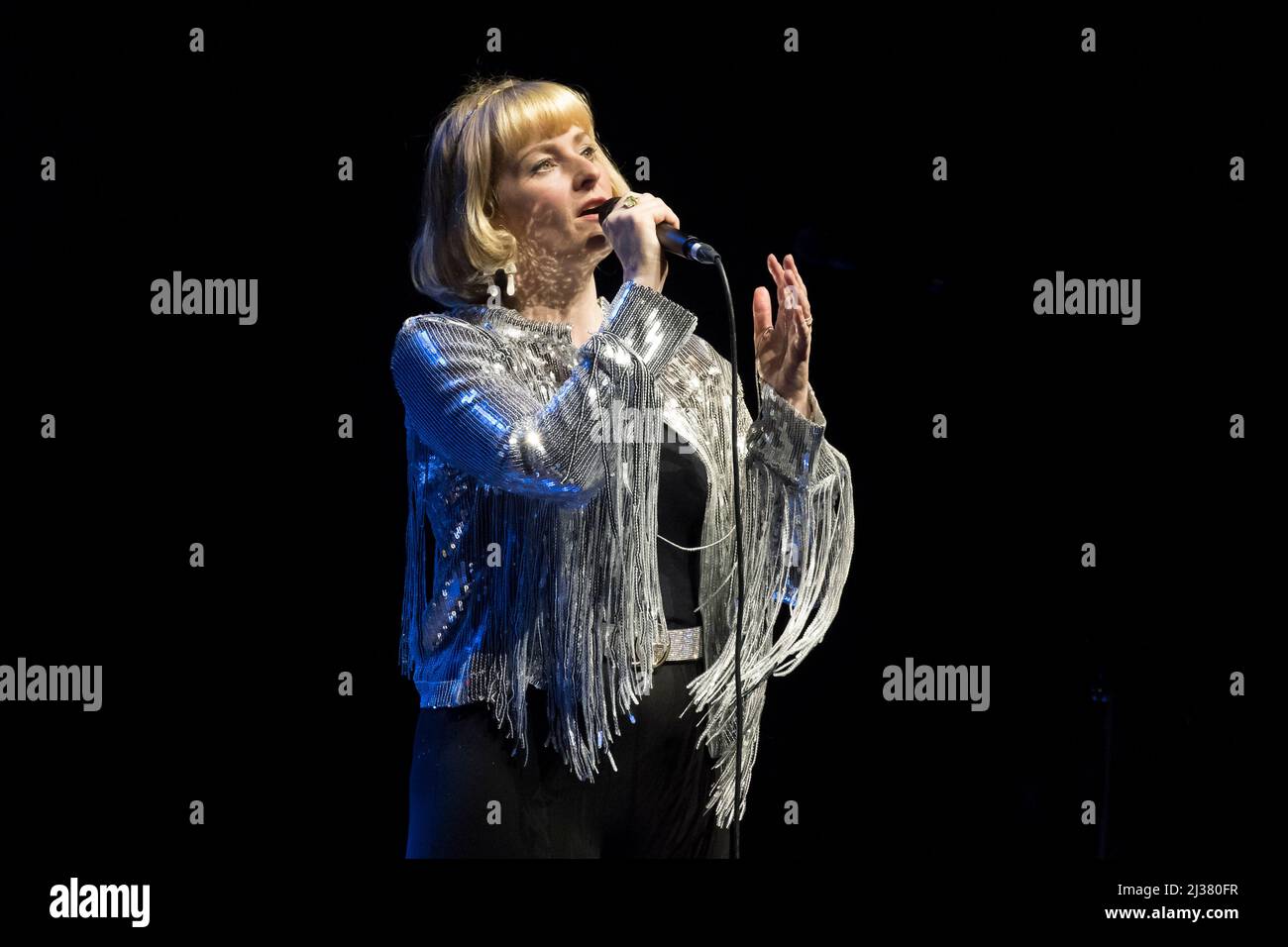 Toronto a nova scotia hi-res stock photography and images - Alamy