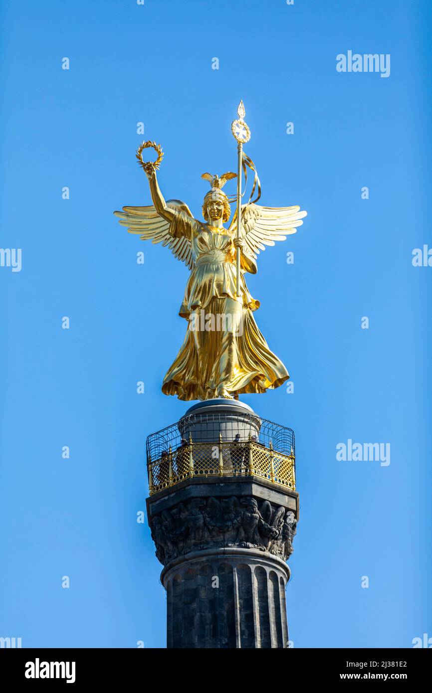 Icon iconic symbol contemporary sculpture people hi-res stock ...