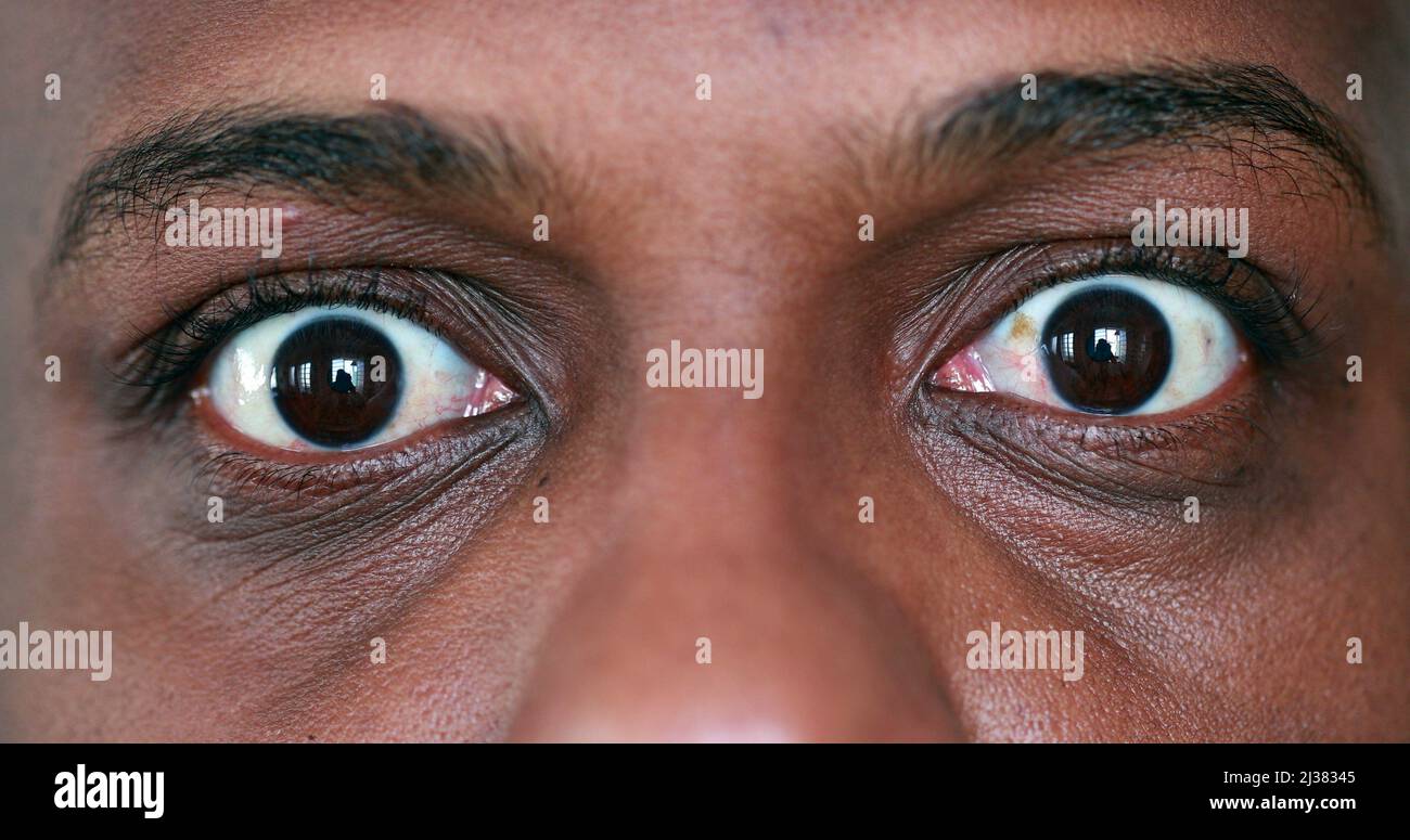 Eyes macro close-up. Man closing eyes in contemplation and meditation ... Eyes macro close-up. Man closing eyes in contemplation and meditation ...