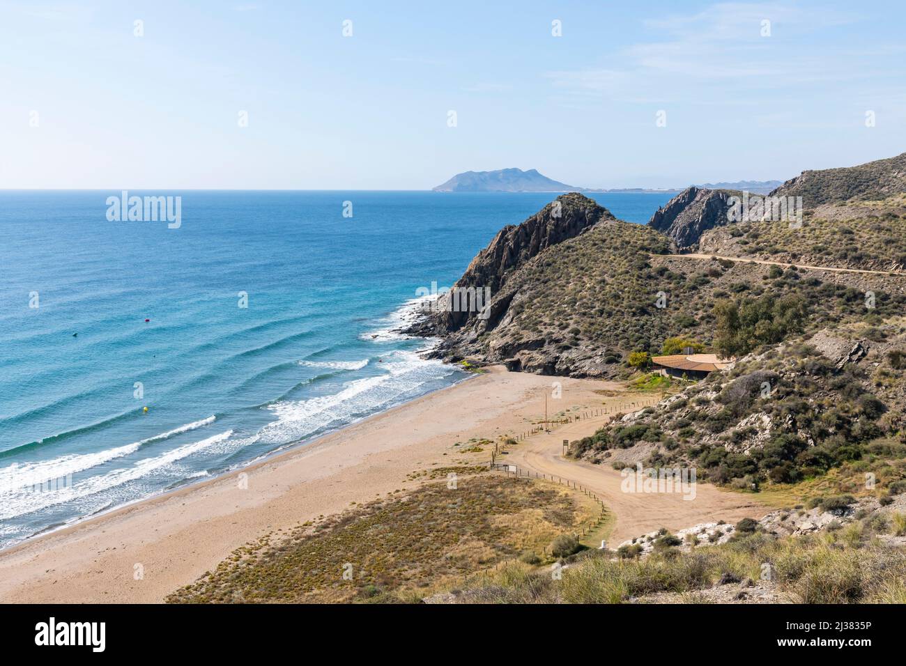 Cope cape hi-res stock photography and images - Alamy