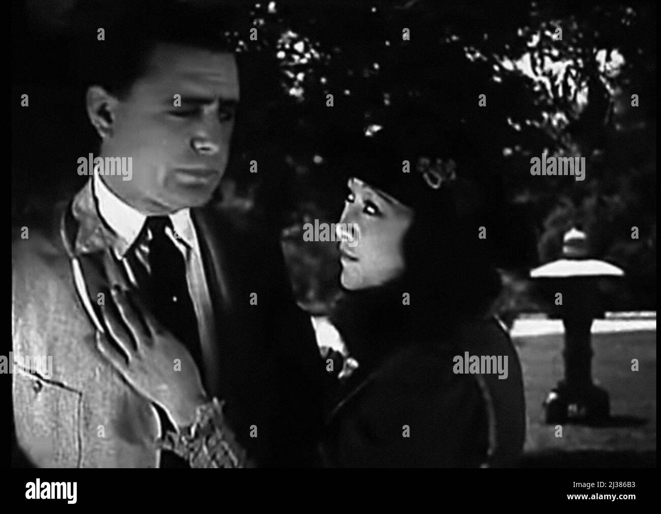 The Toll Of The Sea 1922 Starring Anna May Wong Directed By Chester M Franklin 1969 Stock
