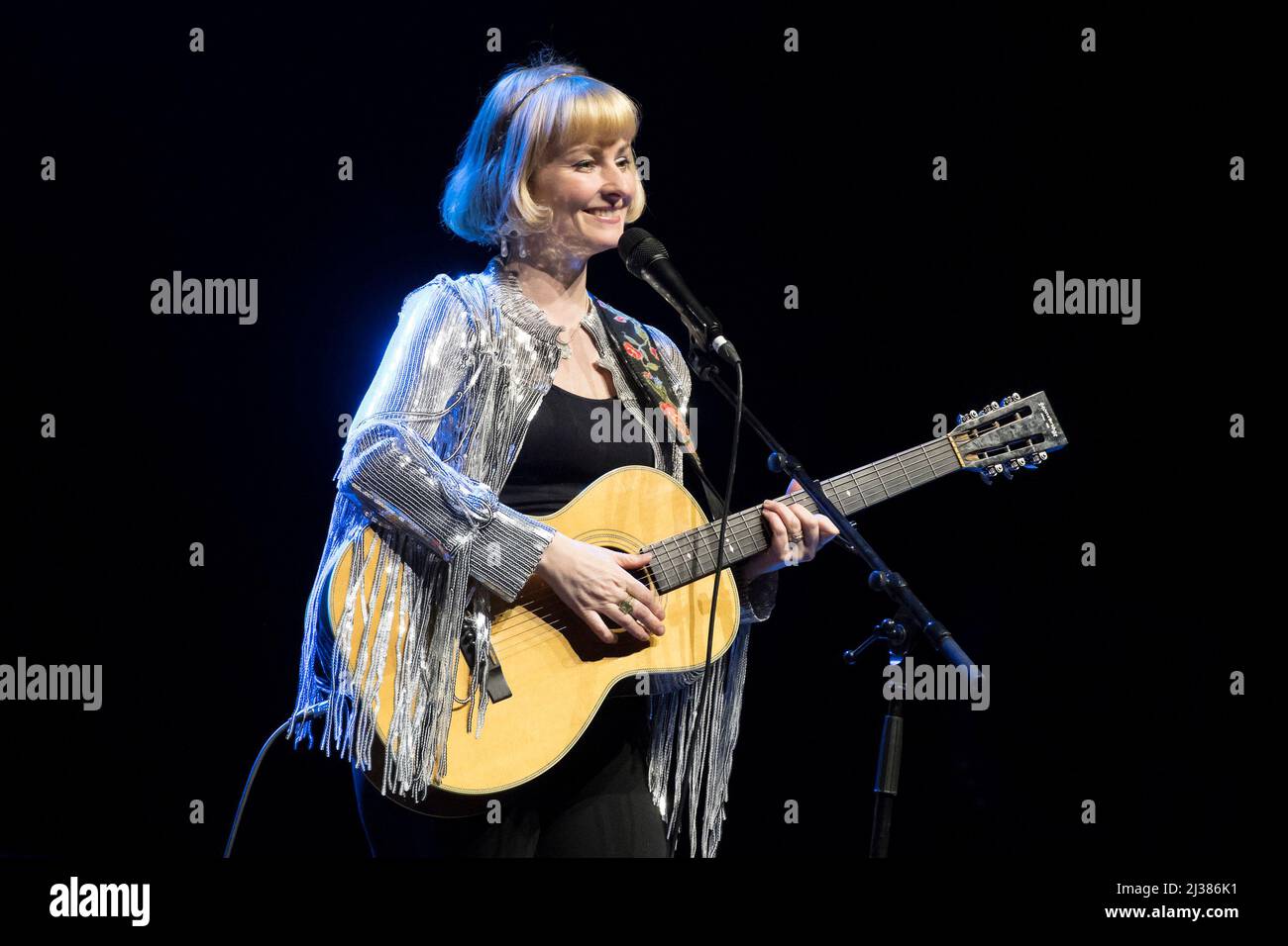 Toronto a nova scotia hi-res stock photography and images - Alamy