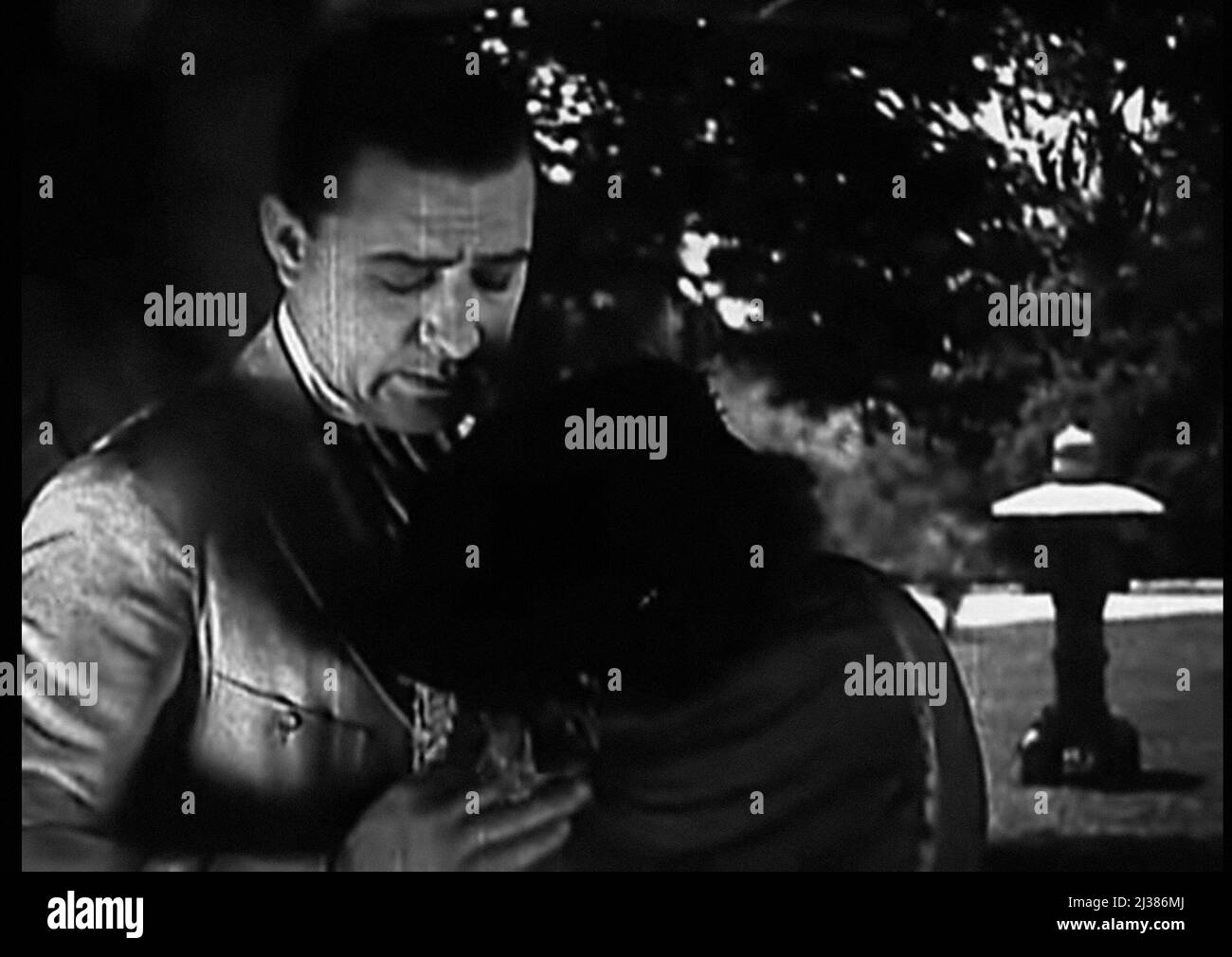The Toll Of The Sea 1922 starring Anna May Wong directed by Chester M ...