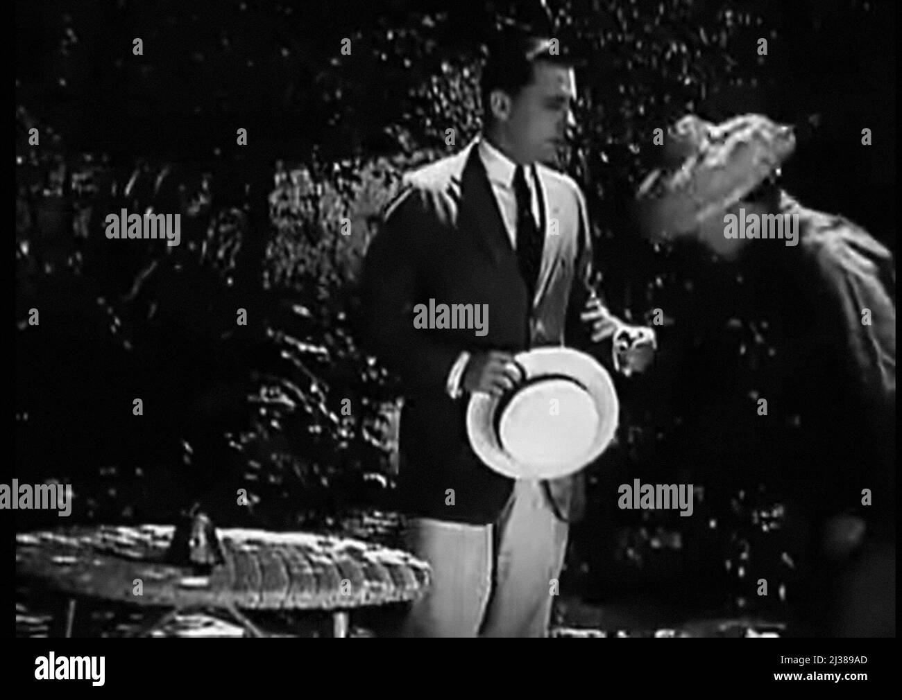 The Toll Of The Sea 1922 starring Anna May Wong directed by Chester M. Franklin (1969 Stock ...