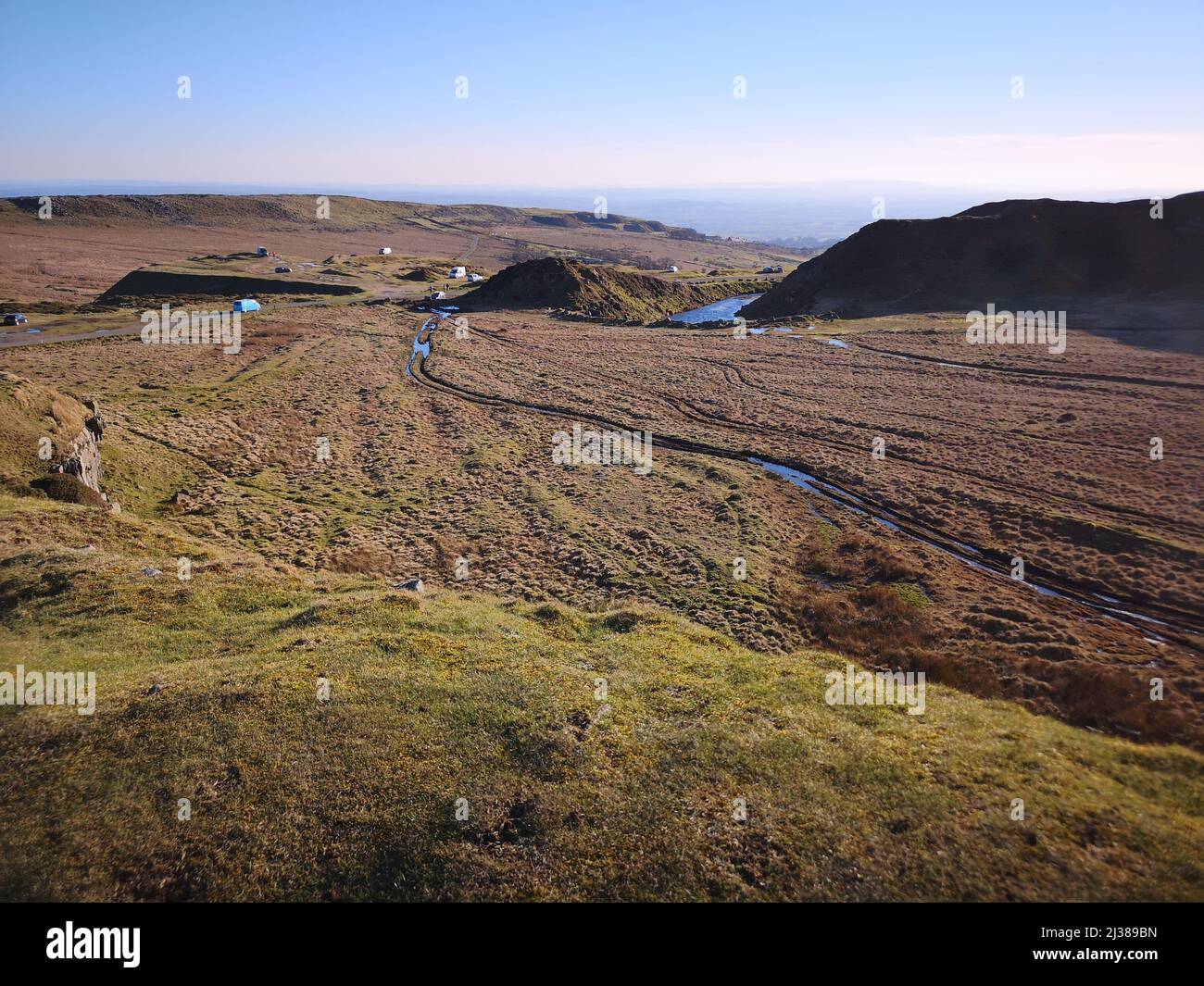 Beautiful aria hi-res stock photography and images - Alamy