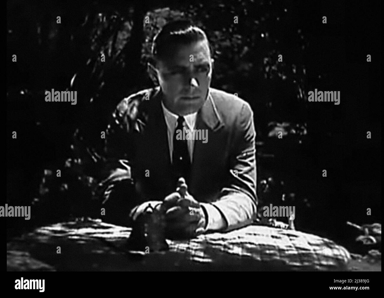 The Toll Of The Sea 1922 starring Anna May Wong directed by Chester M ...