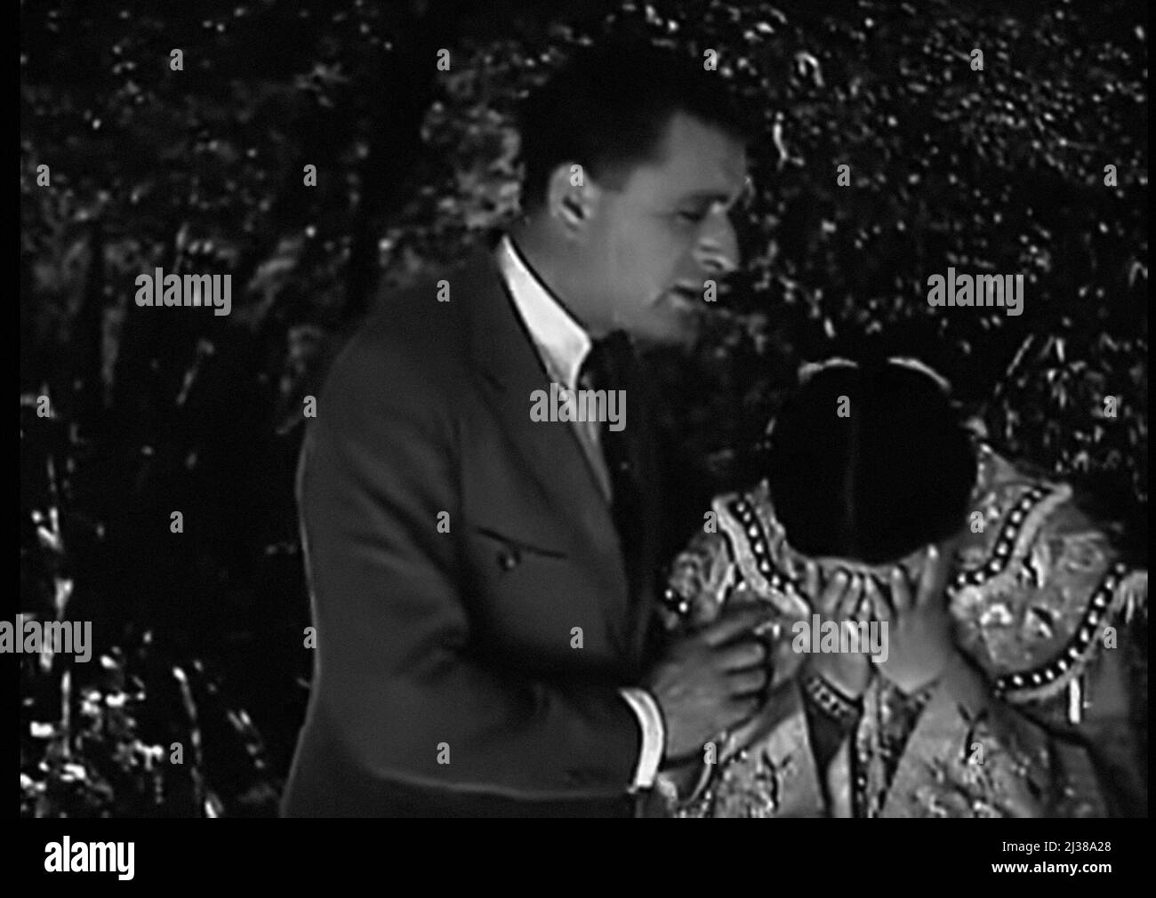 The Toll Of The Sea 1922 starring Anna May Wong directed by Chester M. Franklin (1969 Stock ...