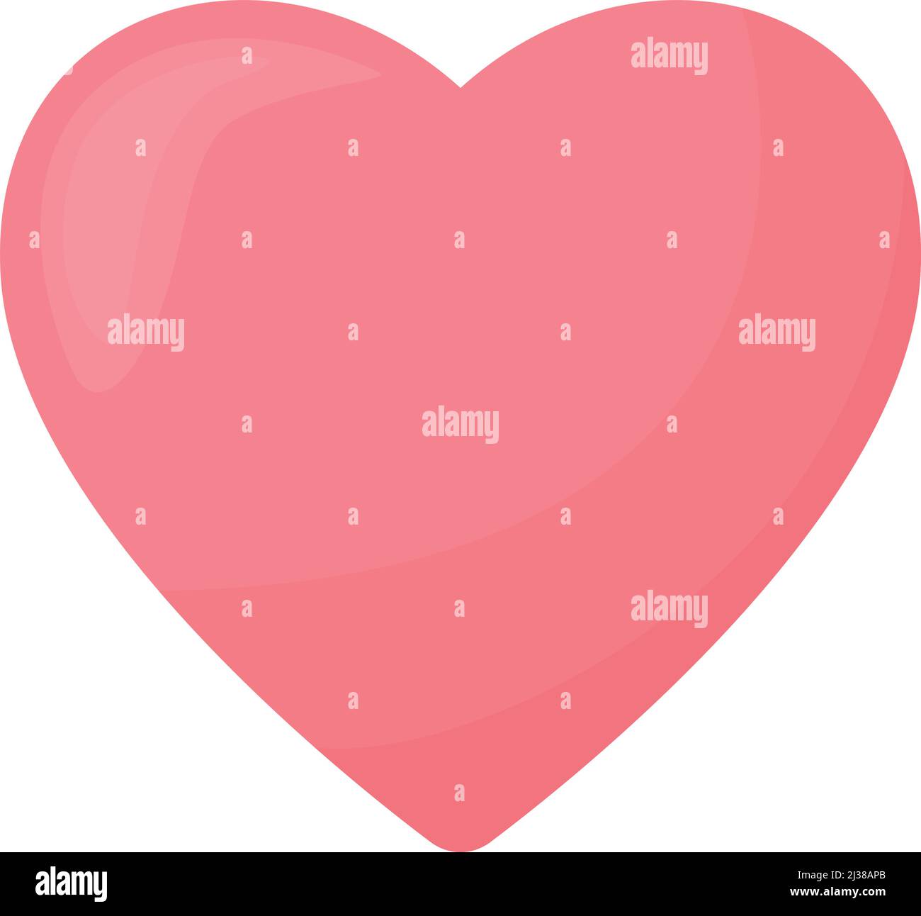 Lovesickness Stock Vector Images - Alamy