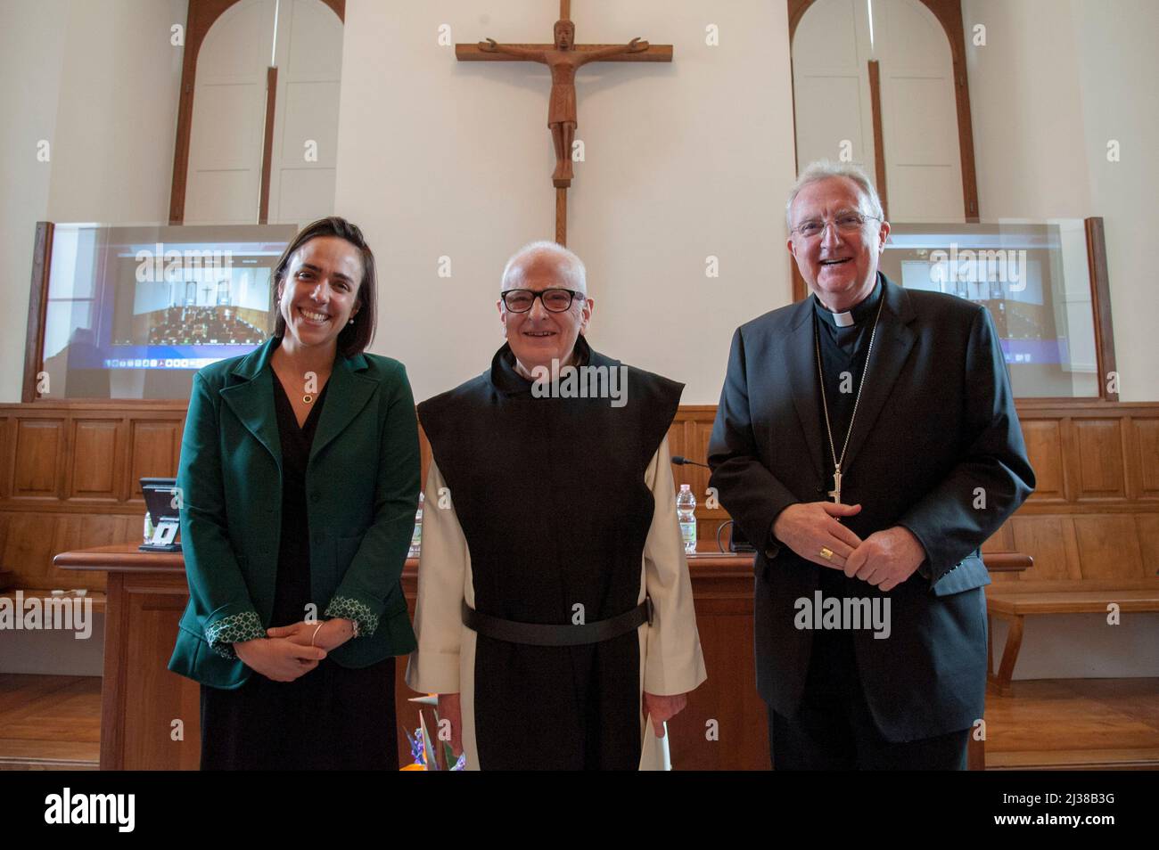 Casey roche hi-res stock photography and images - Alamy