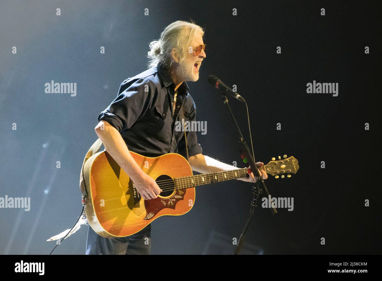Colin cripps hi-res stock photography and images - Alamy