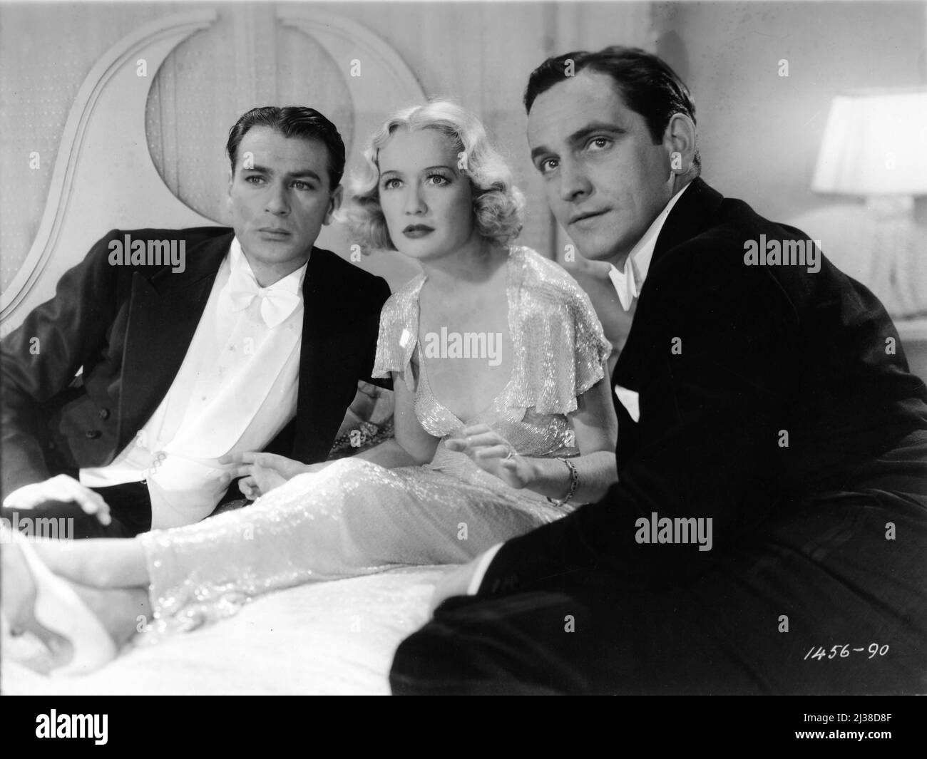 Ben cooper costume hi-res stock photography and images - Alamy
