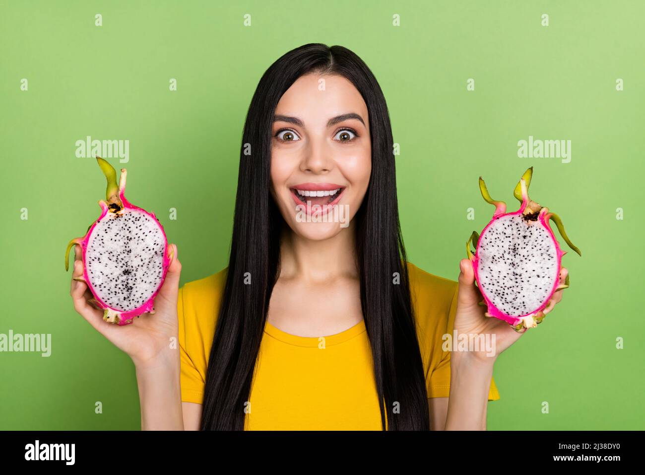 Positive dragon hi-res stock photography and images - Alamy