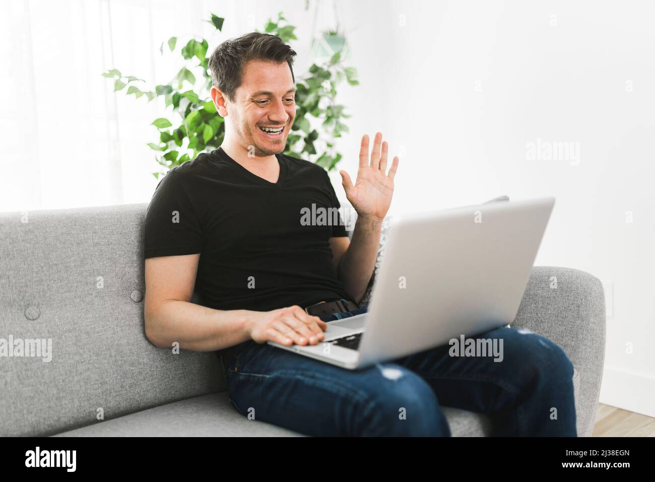 Conference room hi hi-res stock photography and images - Alamy